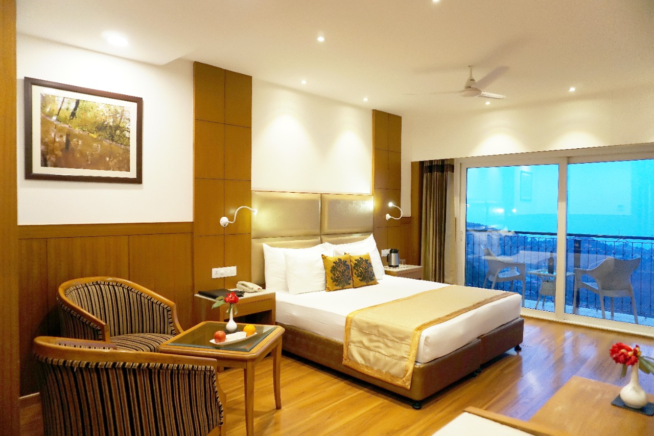 Asia Spa Resort Asia Spa Resort, Dharamshala (updated Prices 2025)